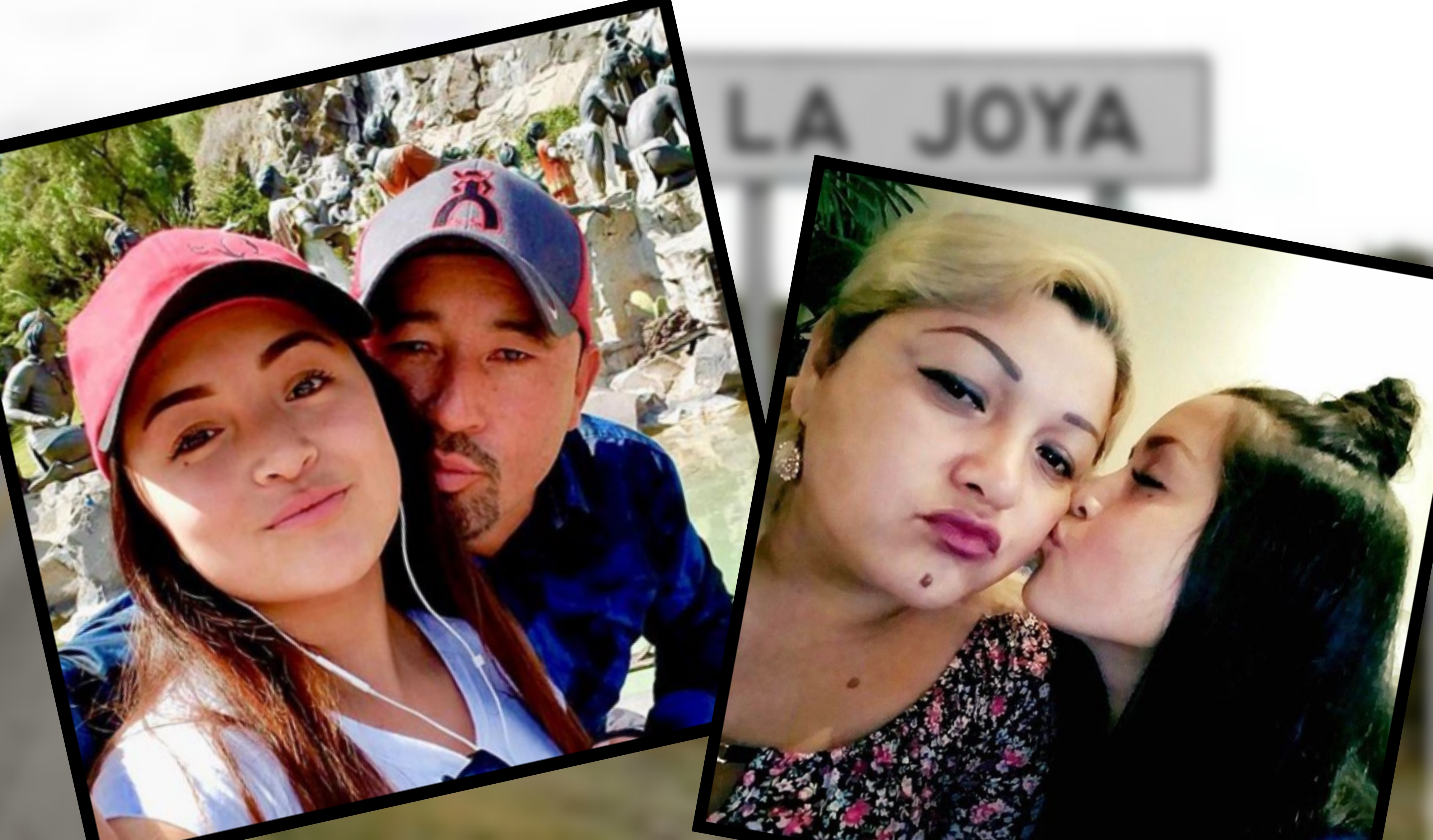 Los padres de Rubí antes de Rubí: la historia de amor que nadie te ha ...