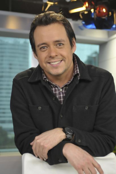 Rodrigo Vidal: Últimas noticias, videos y fotos de Rodrigo Vidal ...