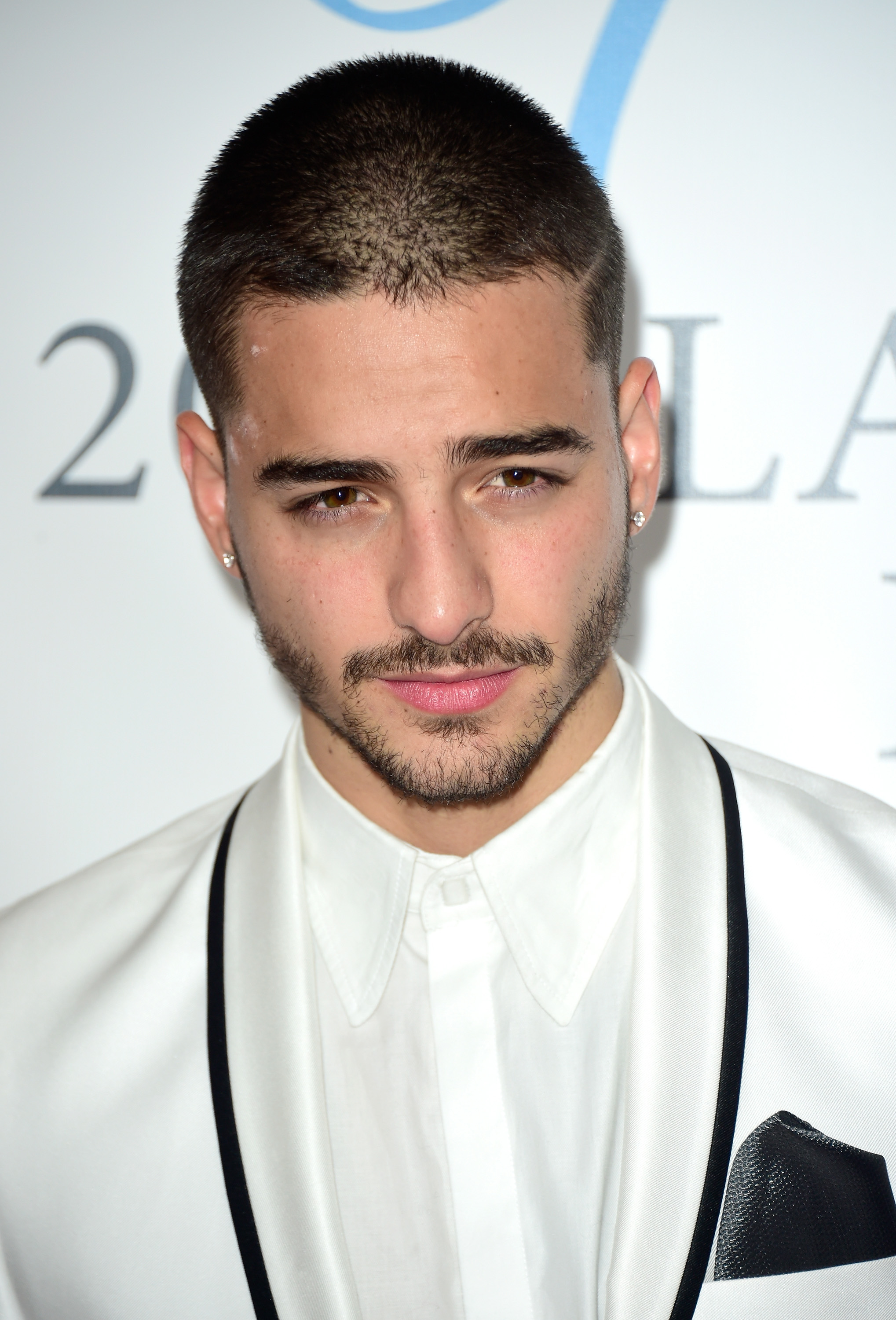 Los 9 nominados más guapos de los Premios Juventud - Univision