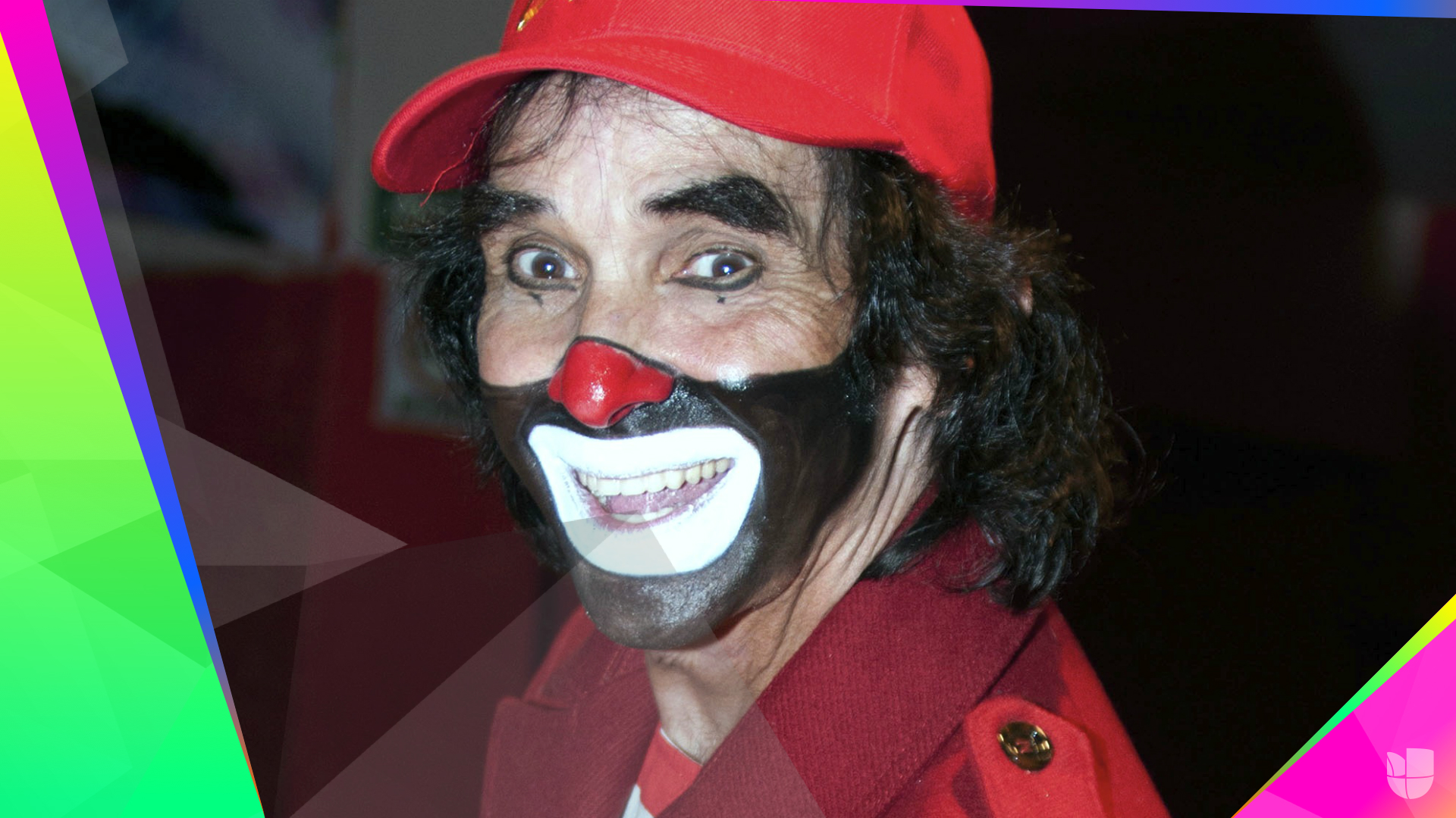 "Nunca hubiera pensado que me hubiera gustado suicidarme": las ...