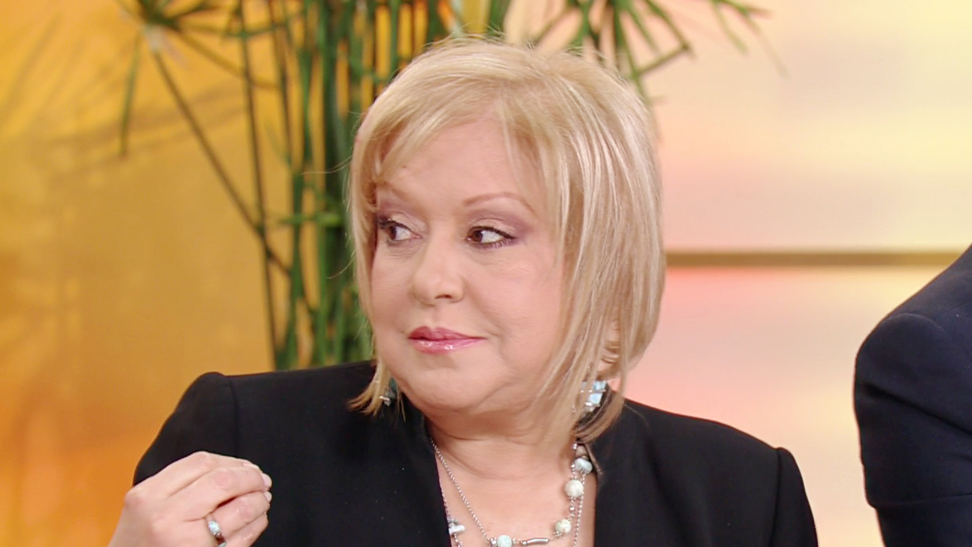 Sin Rollo Ni Tapujos: La Dra. Nancy Álvarez analiza las declaraciones ...