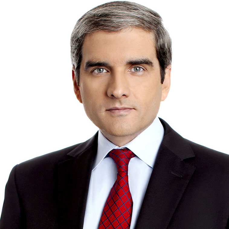 Felix De Bedout: Últimas noticias, videos y fotos de Felix De Bedout ...