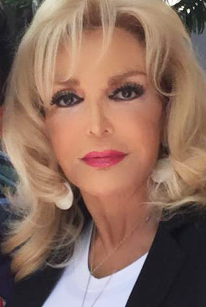 Merle Uribe, una carrera enmarcada por el escándalo y la tragedia ...