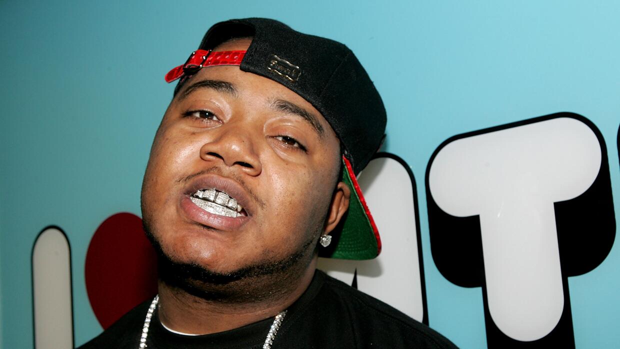 Twista and Jeremih Wanna Get "Next To You" - 98.5 The Beat - Univision