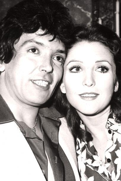 Angélica María recibirá el Premio Herencia Latina, mira su trayectoria ...