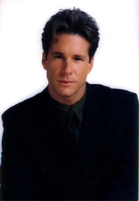 Fernando Carrillo y su trayectoria en la televisión - Univision