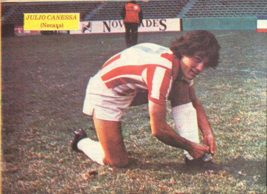 Los actores que más veces han llegado al altar - Univision