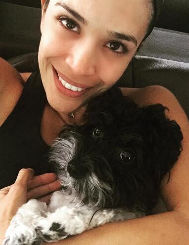 Las 40 mejores fotos de Karla Martínez - Univision