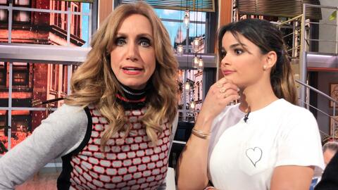 Shows y Programas de Univision | Shows - Univision