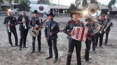 5 cosas que probablemente no sabías de Norteño 4.5 - Univision