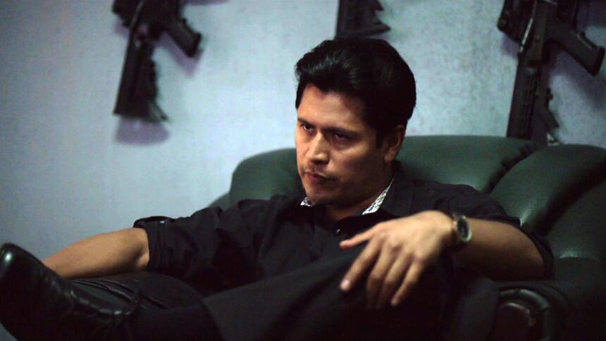 'El Chapo' paid the price of his war against Arturo Bernal Leyda with ...