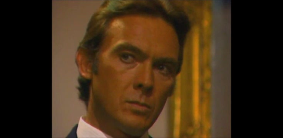 Muere Claudio Báez a los 69 años: uno de los grandes villanos de las ...