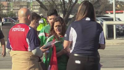 The life and secrets of Melania Trump - Univision