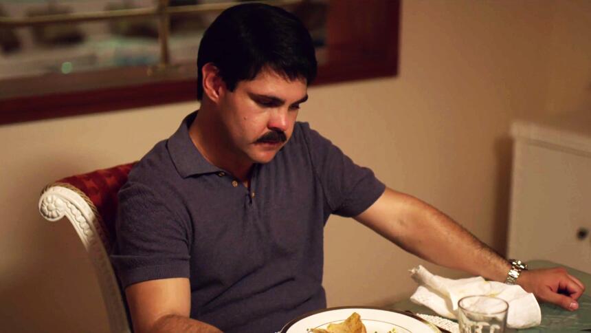 'El Chapo' paid the price of his war against Arturo Bernal Leyda with ...