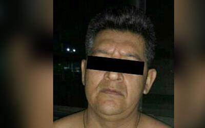 Quién es "El Cholo Iván", el lugarteniente de "El Chapo" detenido junto ...
