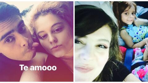 Allisson Lozz: Últimas noticias, videos y fotos de Allisson Lozz ...