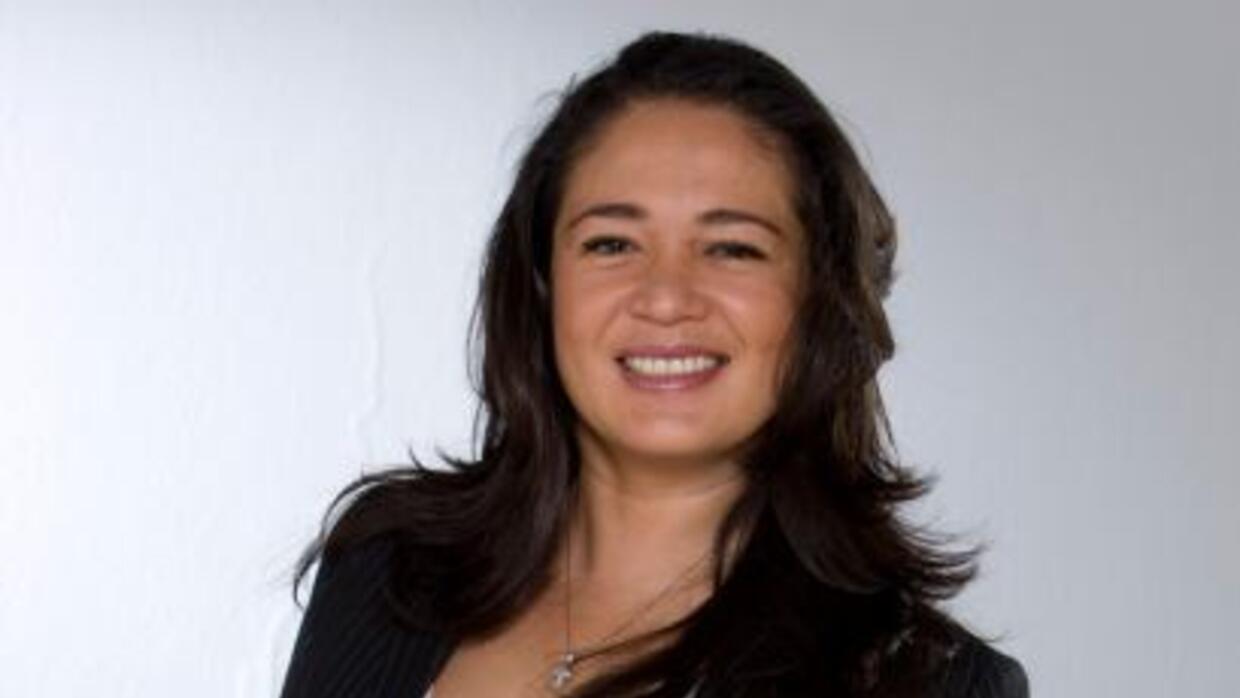 Yolanda Andrade: Últimas noticias, videos y fotos de Yolanda Andrade ...