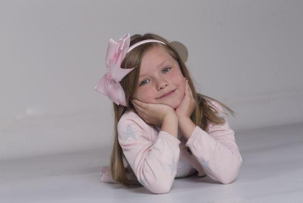 Silvia Navarro y Beatriz Morayra ya tienen a la nueva tropa 'Lascuráin ...