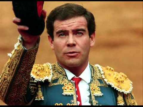 Sangre, arena y luces: así se forjó la dinastía artística de los ...