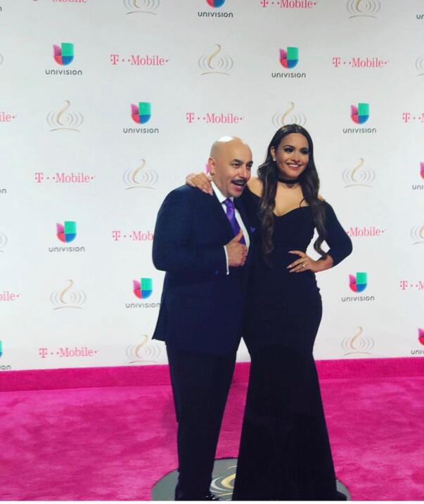 20 años después la viuda de Carlos Colorado es la única propietaria del ...