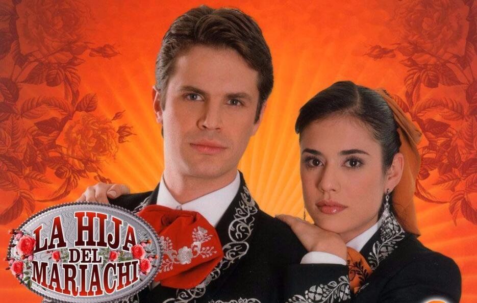 8 telenovelas colombianas que marcaron la televisión mundial - Univision
