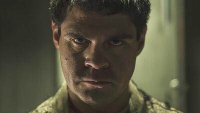 Serie 'El Chapo'. The life storie of Joaquín 'El Chapo' Guzmán Loera ...