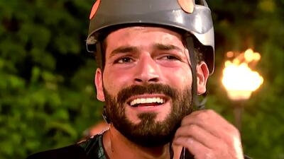 UniMás Shows - Univision