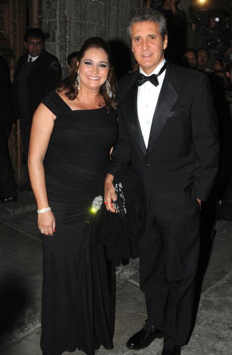 Qué pasó con Gaby Rivero, la eterna maestra de las telenovelas ...