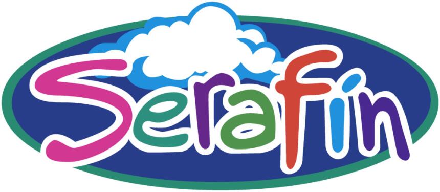 ¿Dónde están ahora los actores de Serafín? - Univision