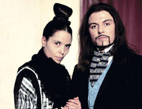 Así se ve actualmente el elenco de la exitosa telenovela 'Amor real ...