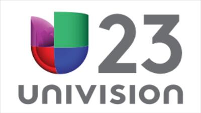 Open Page : Últimas noticias, videos y fotos de Open Page - Univision
