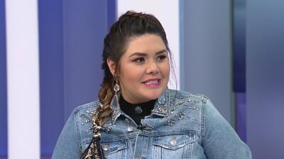 Yuridia: Últimas noticias, videos y fotos de Yuridia - Univision