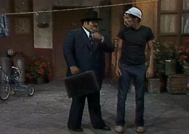 Qué le pidieron los personajes de Galavisión a los Reyes Magos - Univision