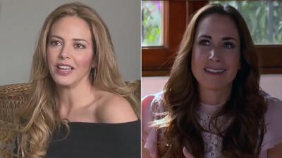 Shows y Programas de Univision | Shows - Univision