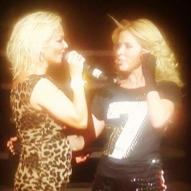 Marisela cumple 51 años de edad, así ha sido su vida en fotos - Univision