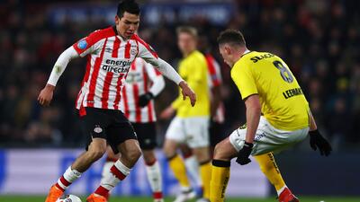 Inside the house of Omar Mateen, a hateful mass murderer who loved his ...