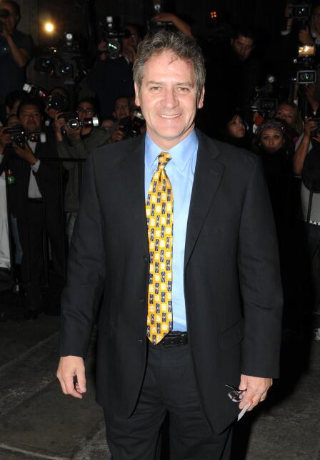 Así lucen ahora los actores de ‘Cañaveral de Pasiones’ - Univision