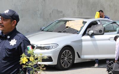 5 cosas que no sabías de el 'Jorjais' - Univision