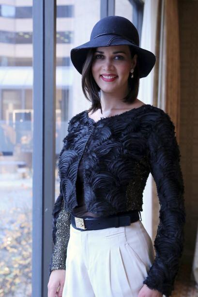 Los últimos minutos de Fanny Cano: la tragedia que apagó el fulgor de ...